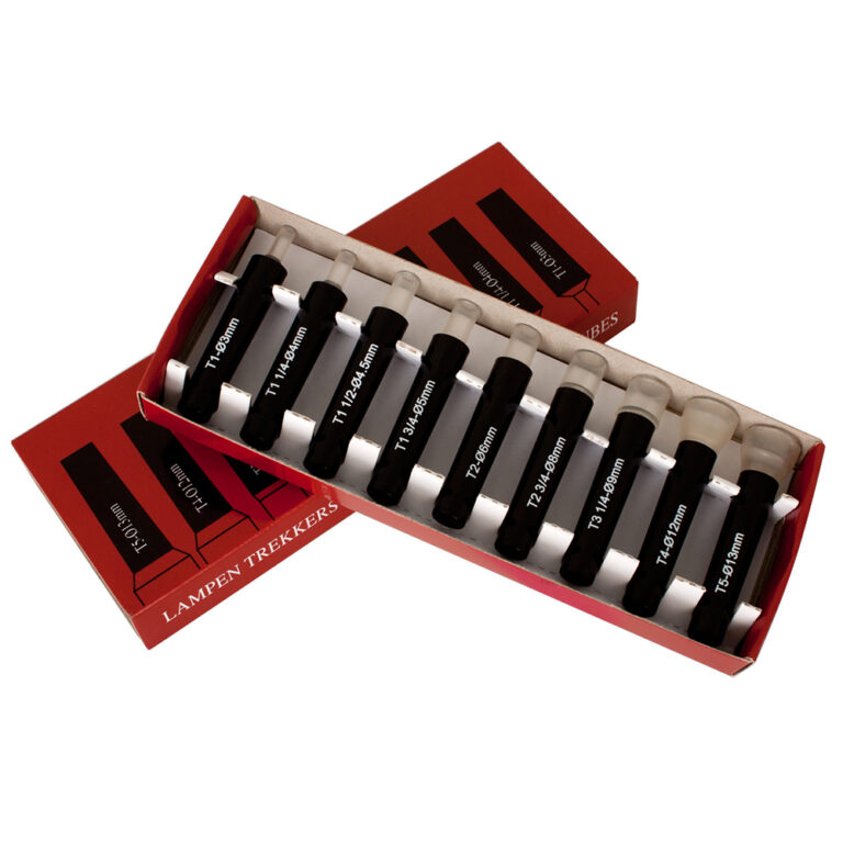Lamp Extractor Set for Indicator Lamps - Seaforth Marine