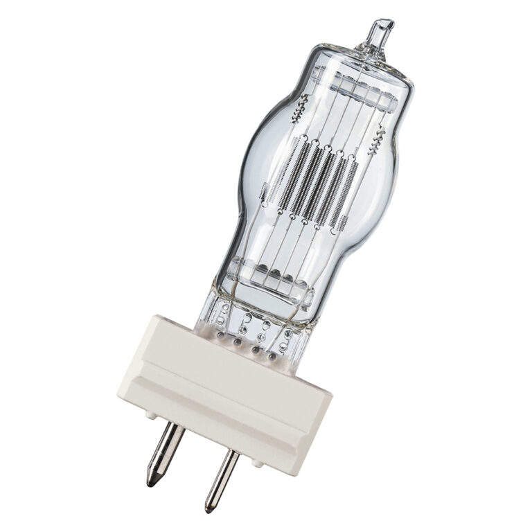 Lamp Extractor Set for Indicator Lamps - Seaforth Marine