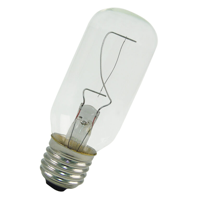 Lamp Extractor Set for Indicator Lamps - Seaforth Marine