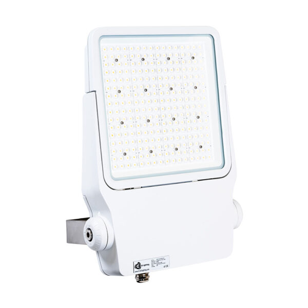 Seaforth Marine - Marine Lighting, Lamps, Electrical Products and ...